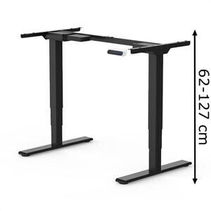 Flexispot EQ5 ab 485,95 € | Preisvergleich bei idealo.de