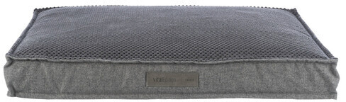 Trixie Vital Eliano Kissen grau 110x70cm ab 99,99 € | Preisvergleich ...