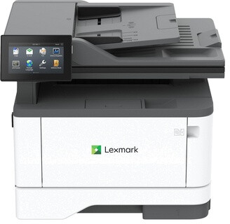 Lexmark MX432adwe au meilleur prix sur idealo.fr