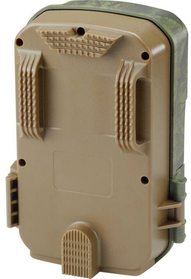 Renkforce RF-HC-300 au meilleur prix sur idealo.fr