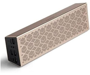 Edifier MP380 Gold ab 97,53 € | Preisvergleich bei idealo.de