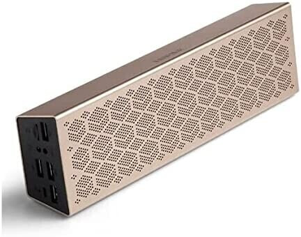 Edifier MP380 Gold ab 97,53 € | Preisvergleich bei idealo.de