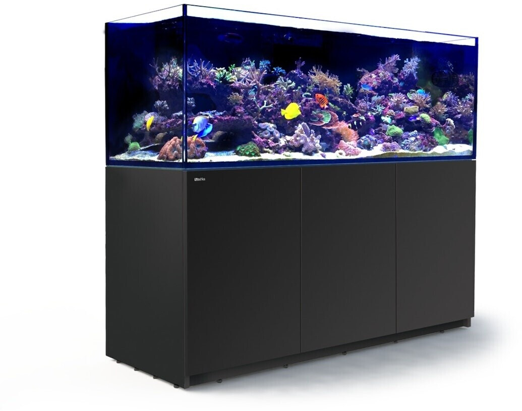 Red Sea REEFER 750 XXL Complete G2 2022 mit Unterschrank ab 3.885,99 ...