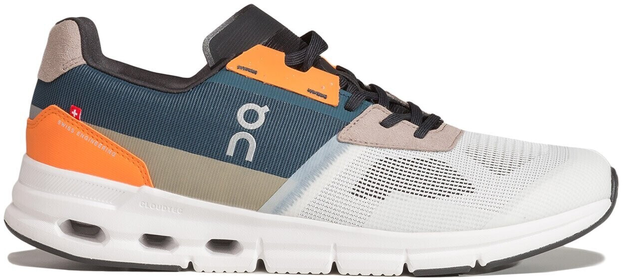 On Cloudrift ab 100,00 € (Dezember 2025 Preise) | Preisvergleich bei ...