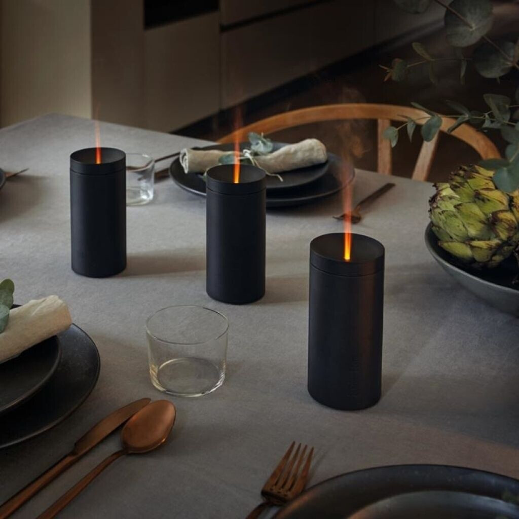 Stadler Form Lucy ab € 40,99 | Preisvergleich bei idealo.at