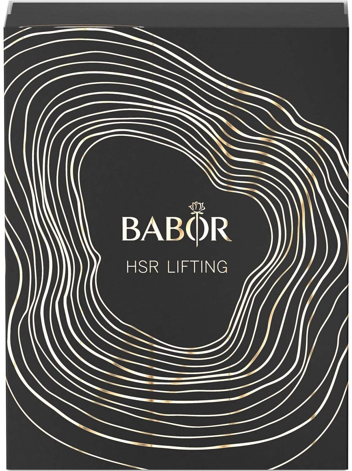 Babor HSR Lifting Set (FS 50ml + FS 10ml) ab 83,95 € | Preisvergleich ...