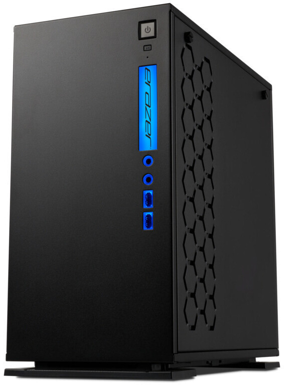 Medion Erazer Engineer E10 au meilleur prix sur idealo.fr