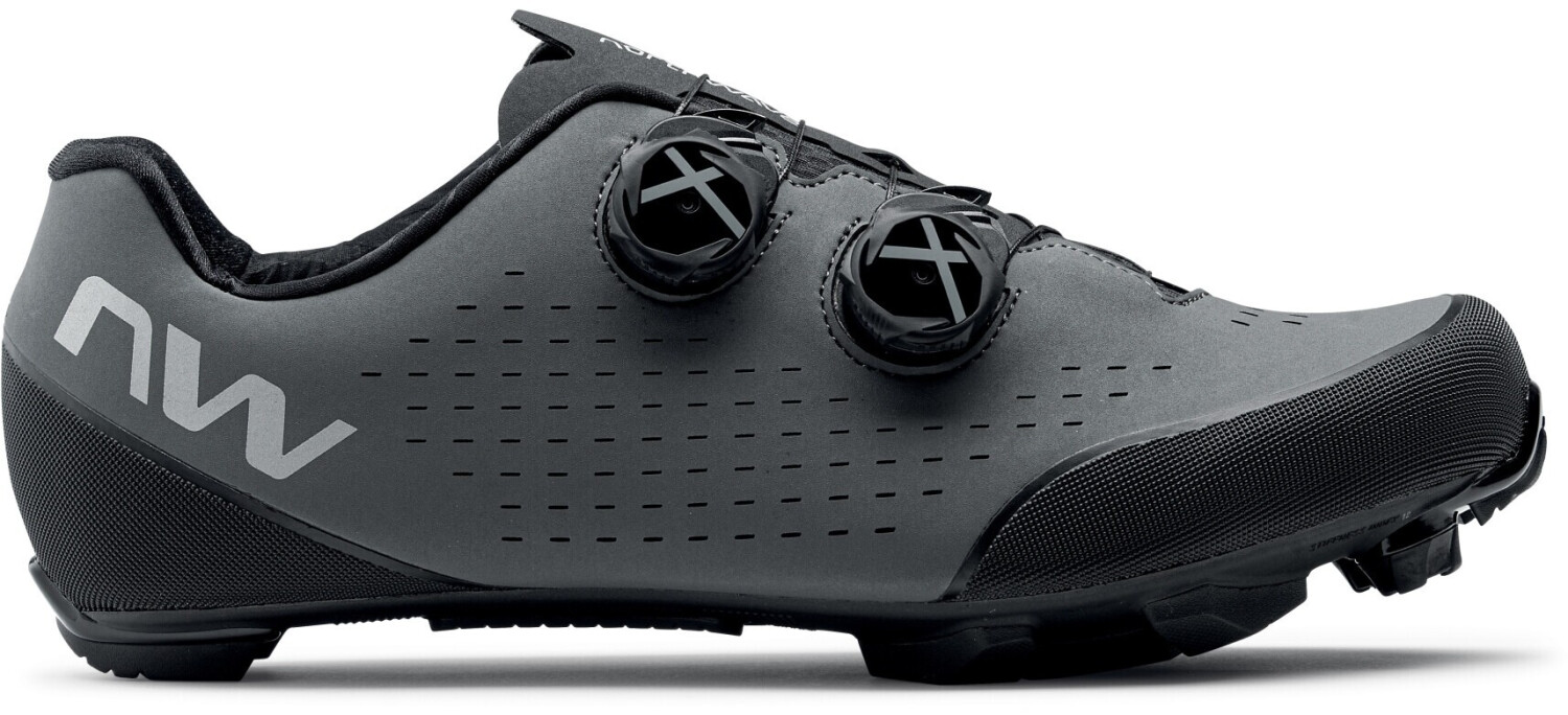 Northwave Rebel 3 desde 149,99 € | Compara precios en idealo