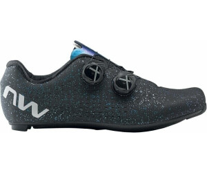 Northwave Revolution 3 Freedom black/blue ab 119,99 € | Preisvergleich ...