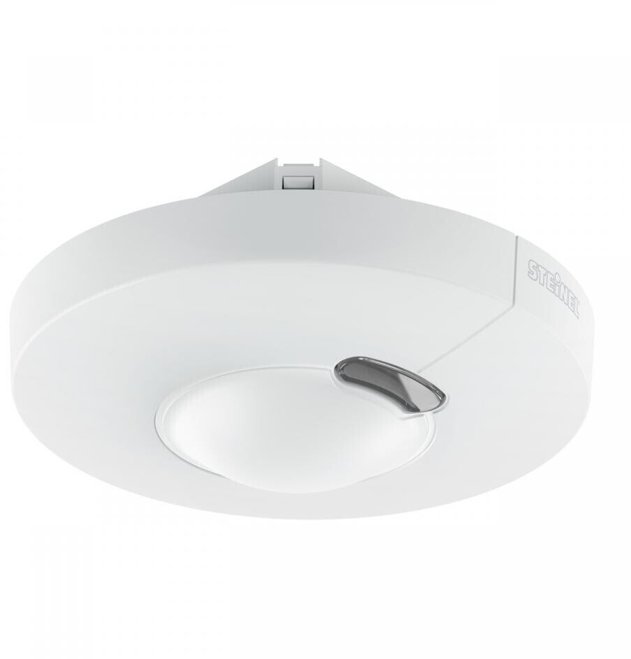 Steinel Professional Line HF 3360 ab 95,68 € | Preisvergleich bei idealo.de