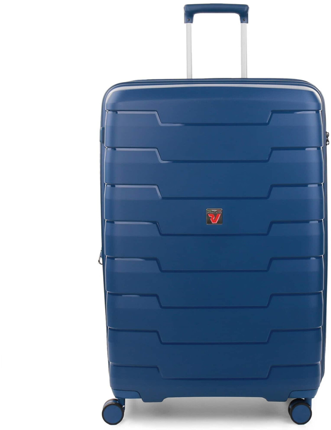 Roncato Skyline 4-Rollen-Trolley 79 cm ab 179 € | Vergleiche 5 Angebote ...