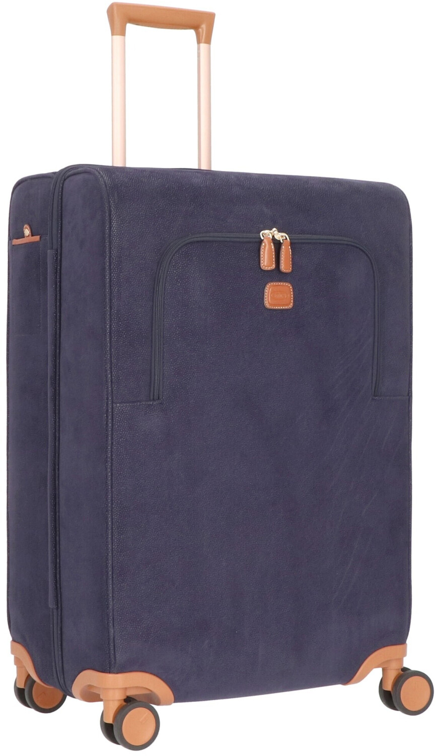 Bric's Milano Life 4-Rollen-Trolley 73 cm (BLF15271) ab 471,20 ...