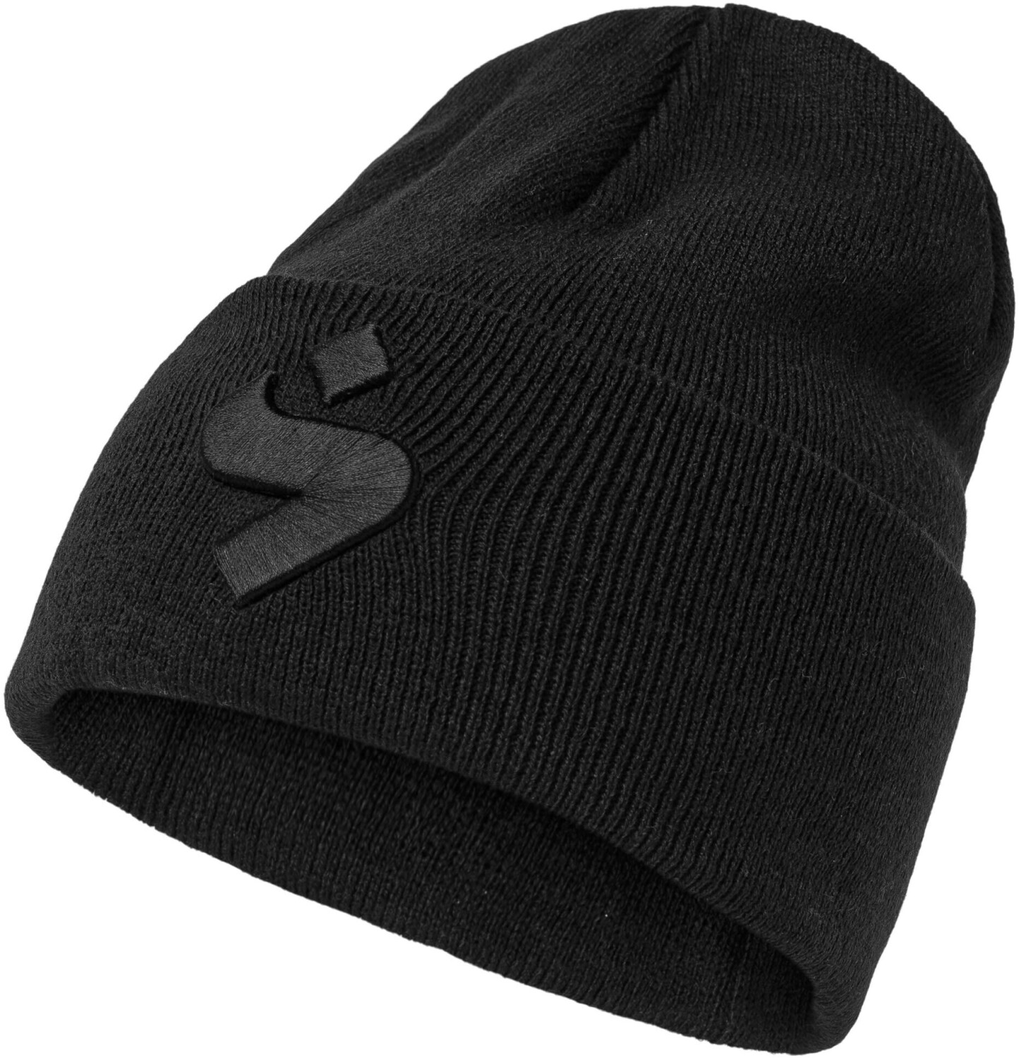 Sweet Protection Sweet Beanie black ab 21,00 € | Preisvergleich bei ...