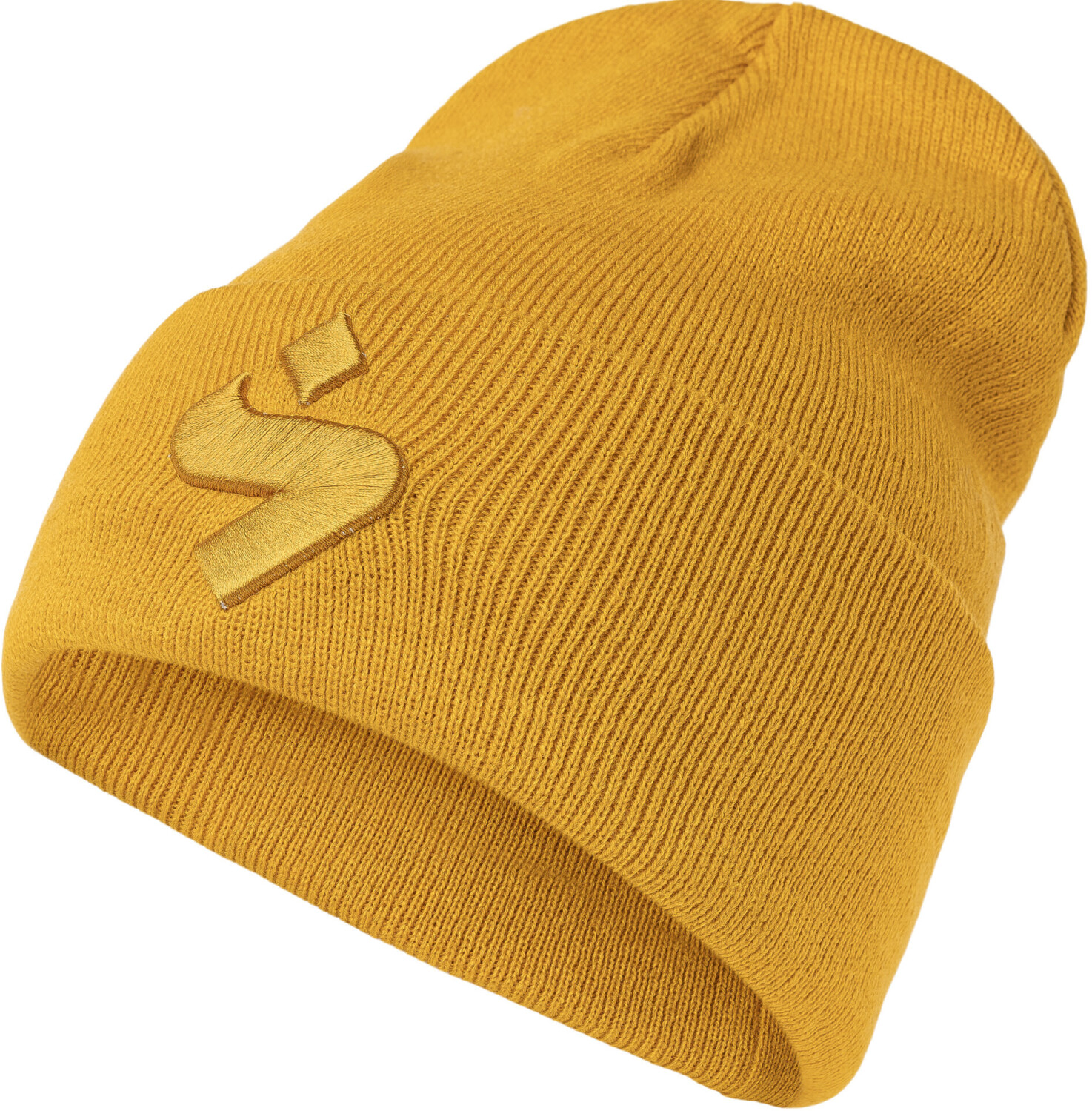 Sweet Protection Sweet Beanie golden yellow ab 21,00 € | Preisvergleich ...