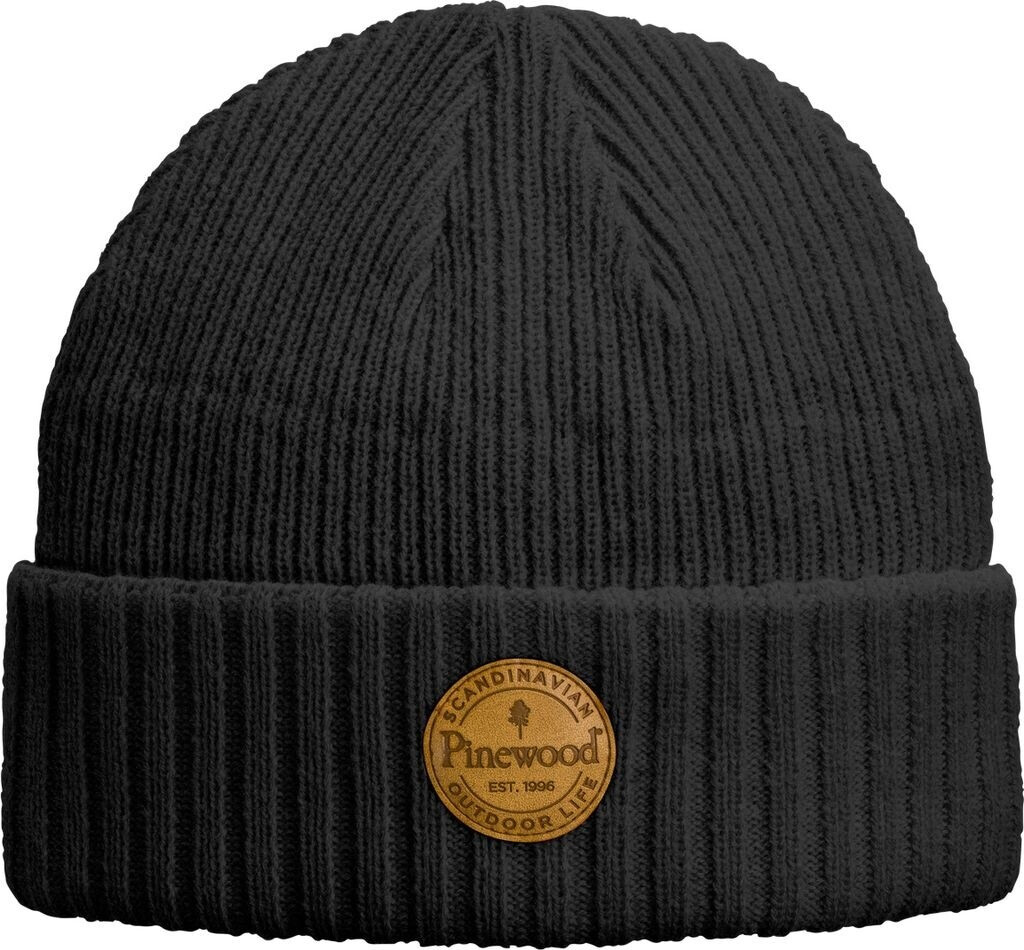 Devold Syvde Wool Beanie ab 17,40 € | Preisvergleich bei idealo.de