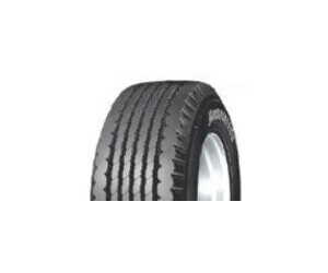 Bridgestone R 164 445/65 R22.5 169K ab 796,08 € | Preisvergleich bei ...