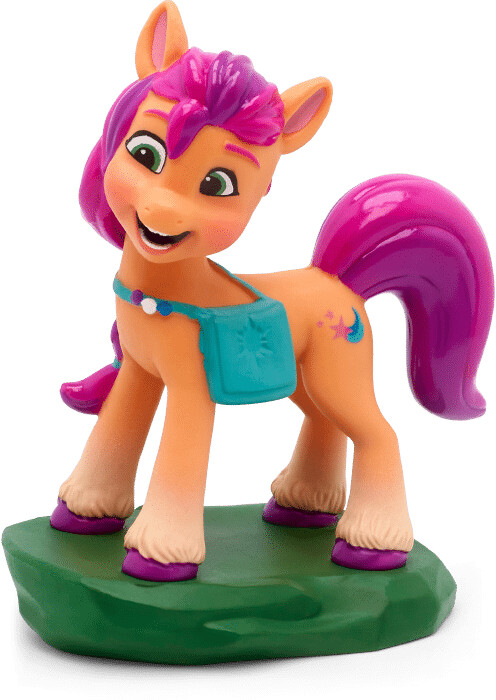 Tonies My little Pony ab 13,64 € | Preisvergleich bei idealo.de