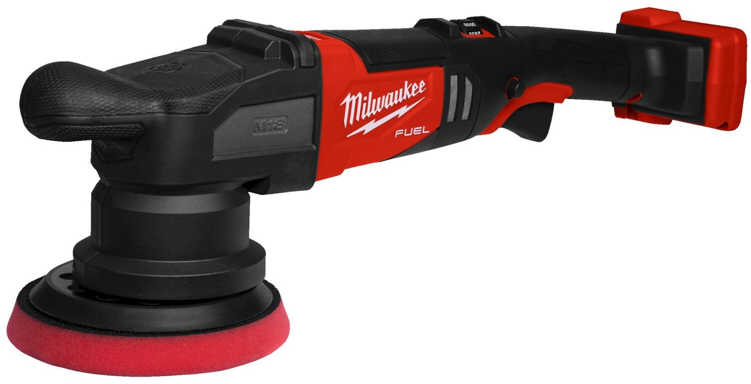 Milwaukee M18 FROP15 ab € 358,07 | Preisvergleich bei idealo.at