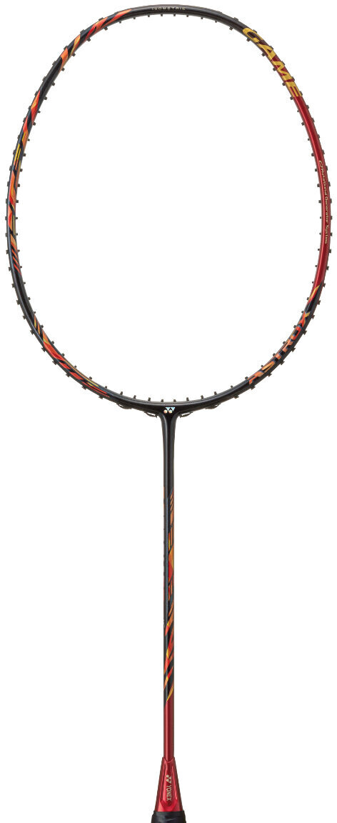 Yonex Astrox 99 Game (2022) cherry sunburst ab 89,90 € | Preisvergleich ...