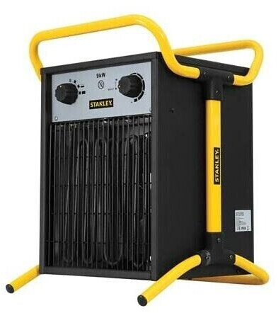 Stanley ST-09-400-E ab 287,99 € | Preisvergleich bei idealo.de