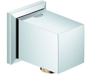 GROHE Allure Brilliant Wandanschlussbogen (27707___) ab 29,00 ...