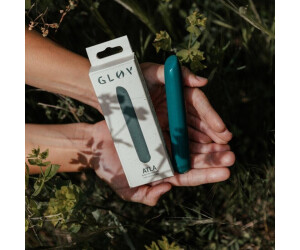 Gløv Eco Bullet grün ab 21,99 € | Preisvergleich bei idealo.de