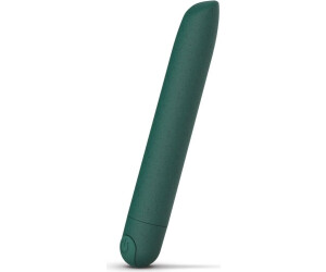 Gløv Eco Bullet grün ab 21,99 € | Preisvergleich bei idealo.de