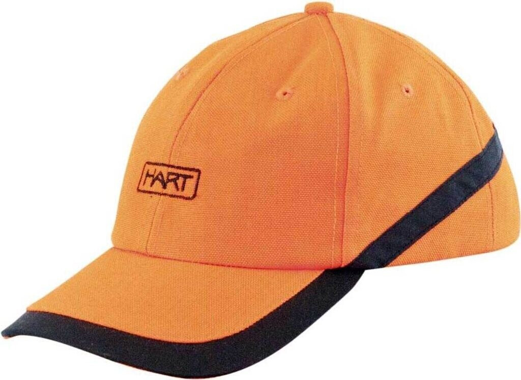 Hart Wild-C Hat (XHWC) orange ab 17,85 € | Preisvergleich bei idealo.de