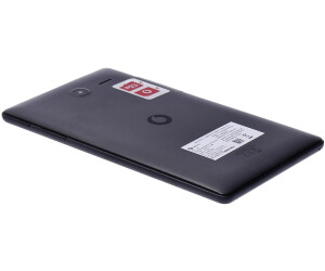 Vodafone Tab mini 7 ab 33,99 € | Preisvergleich bei idealo.de