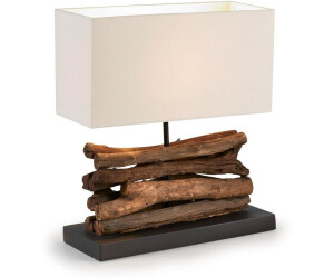 Kave Home Table Lamp Sahai ab 119,00 € | Preisvergleich bei idealo.de