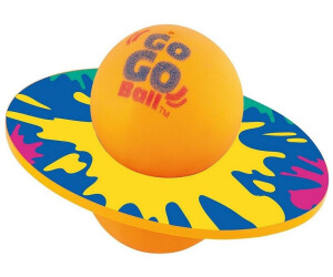 Saturnhopper Go Go Ball - Moonhopper, sortiert ab 19,88 ...