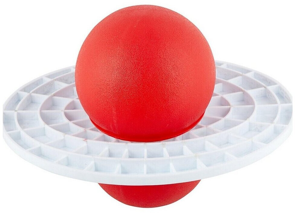 Saturnhopper Go Go Ball - Moonhopper, sortiert ab 19,88 ...