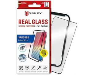 Displex Real Glass Pro Case Samsung Galaxy S21+ ab 19,89 ...