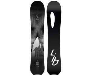 Lib Tech T-Rice Orca (2023) ab 419,00 € | Preisvergleich bei idealo.de