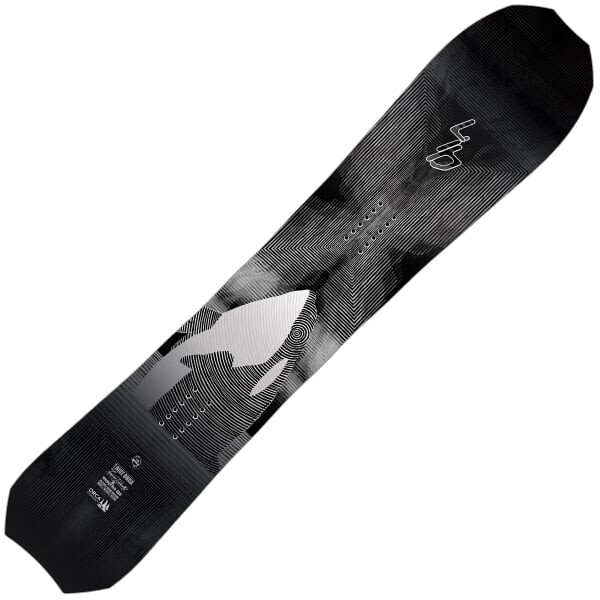 Lib Tech T-Rice Orca (2023) ab 419,00 € | Preisvergleich bei idealo.de