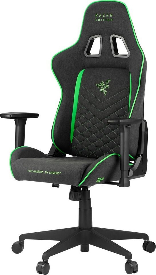 Razer Tarok Pro X ab 163,34 € (Juni 2025 Preise) | Preisvergleich bei ...