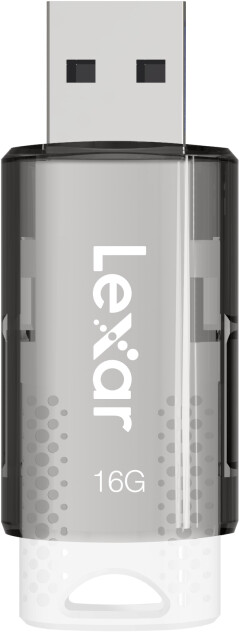 Lexar JumpDrive S60 16GB ab 6,90 € | Preisvergleich bei idealo.de