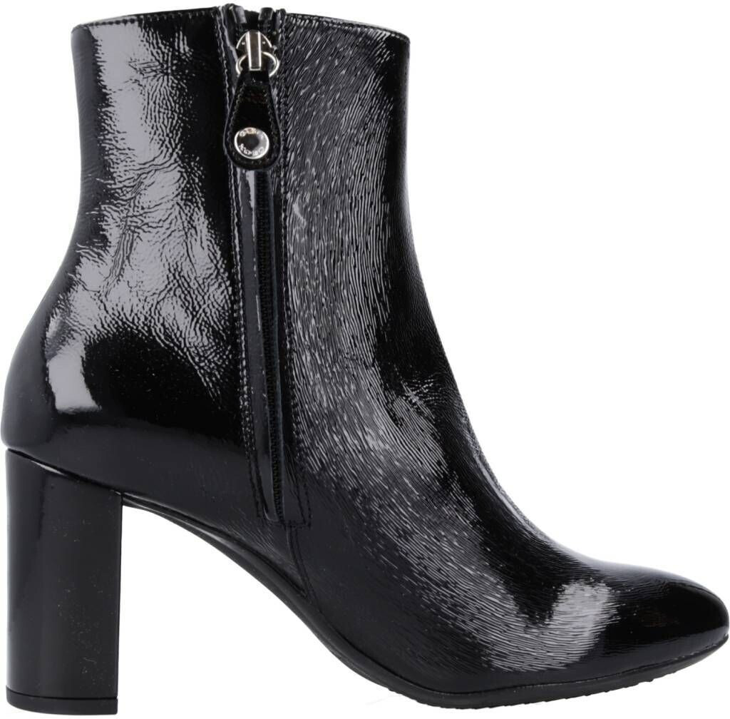 Geox D Pheby 80F au meilleur prix sur idealo.fr