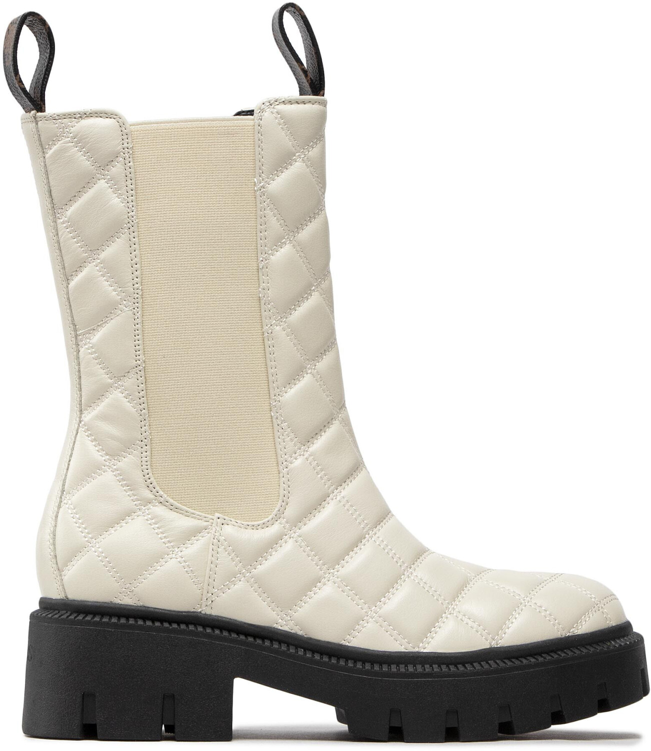 Guess Serlen FL7SRL LEA10 ab 113,00 € | Preisvergleich bei idealo.de