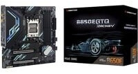 Biostar B650EGTQ ab 284,90 € | Preisvergleich bei idealo.de