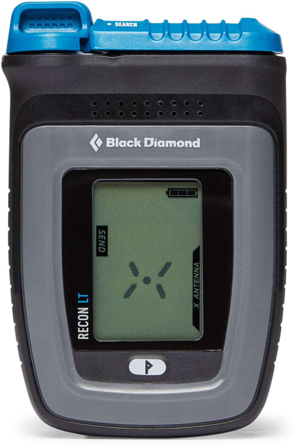Black Diamond BD Recon LT Beacon ab 250,80 € | Preisvergleich bei idealo.de