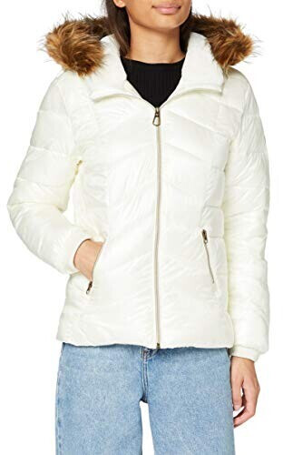 Teddy Smith B-BLAM Jacket ab 69,43 € | Preisvergleich bei idealo.de
