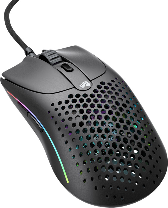 Glorious Gaming Model O 2 ab 43,67 € | Preisvergleich bei idealo.de