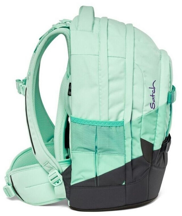 Satch Pack Now or Never Limited Edition (2023) Cool Down ab € 138,94 | Preisvergleich bei idealo.at