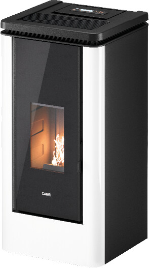 Cadel Icon Plus 9 white ab 2.164,61 € | Preisvergleich bei idealo.de