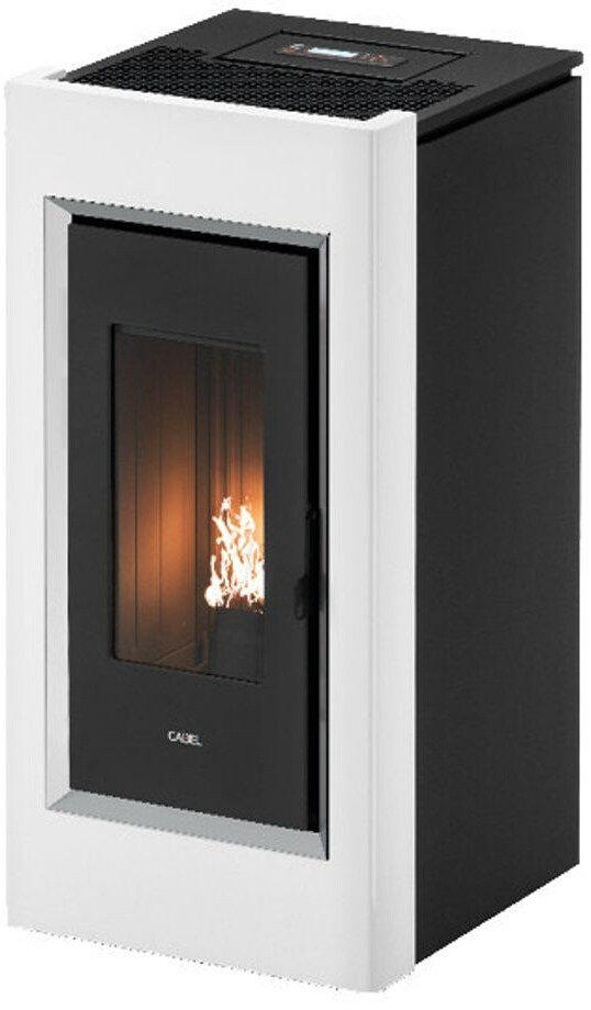 Cadel Prince 11 a € 1.611,00 (oggi) | Migliori prezzi e offerte su idealo