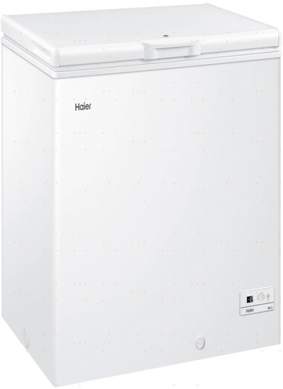 Haier HCE200F ab 414,95 € | Preisvergleich bei idealo.de
