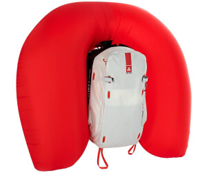 Arva Airbag Reactor Tour 25 Ultralight foggy grey ab 494,95 ...