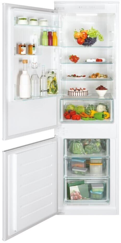 Candy CBL3518F/L a € 454,42 (oggi) | Migliori prezzi e offerte su idealo