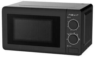 Nevir NVR-6305MN ab 125,11 € | Preisvergleich bei idealo.de
